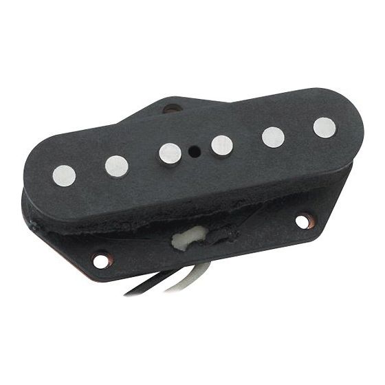 Seymour Duncan Humbucker STL-1 Vintage 54 Pickup For Tele Seymour Duncan Humbucker STL-1 Vintage 54 Pickup For Tele